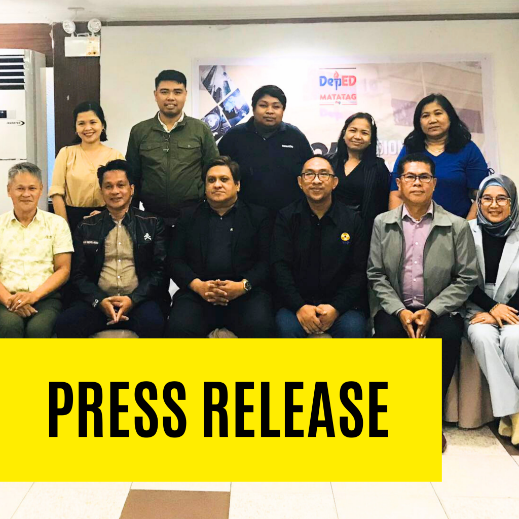 DepEd Dipolog City Schools Division | Page 2