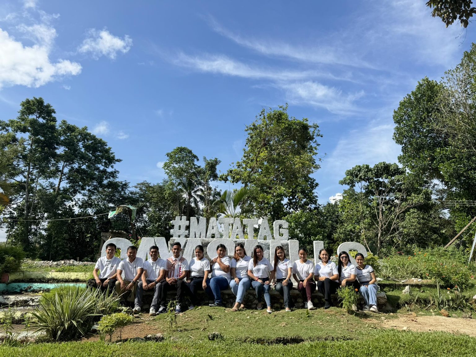 Cayasan Integrated School | DepEd Dipolog City Schools Division