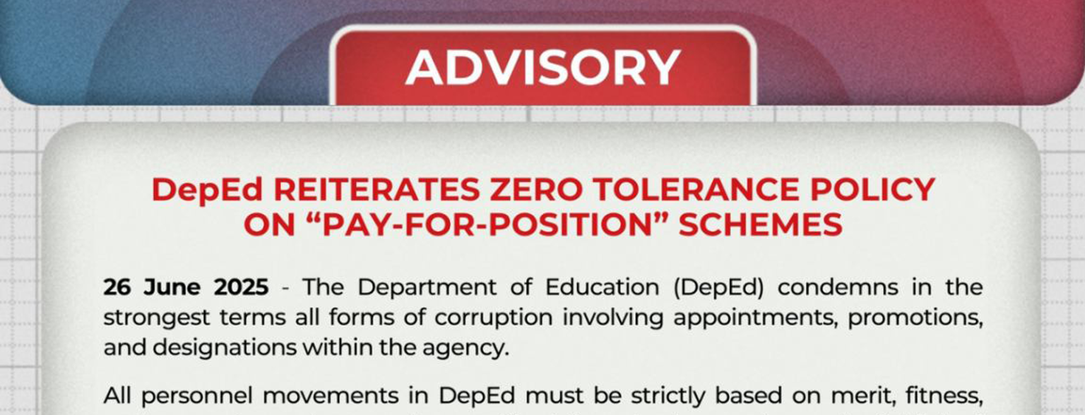 DepEd Dipolog City Schools Division